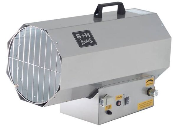 COPILOT SOL NG - Copilot System