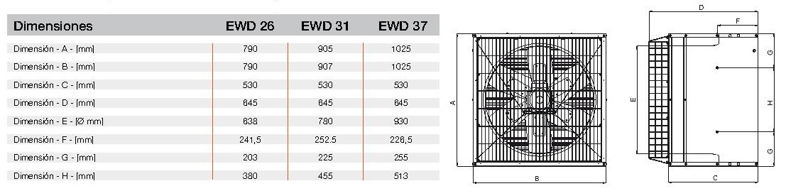 Vent E - Copilot System