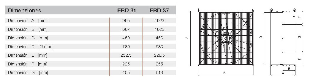 Vent S - Copilot System