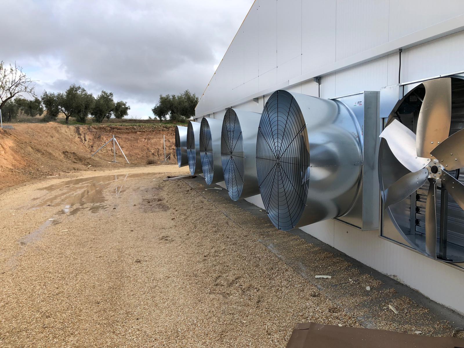 EOC - Copilot System