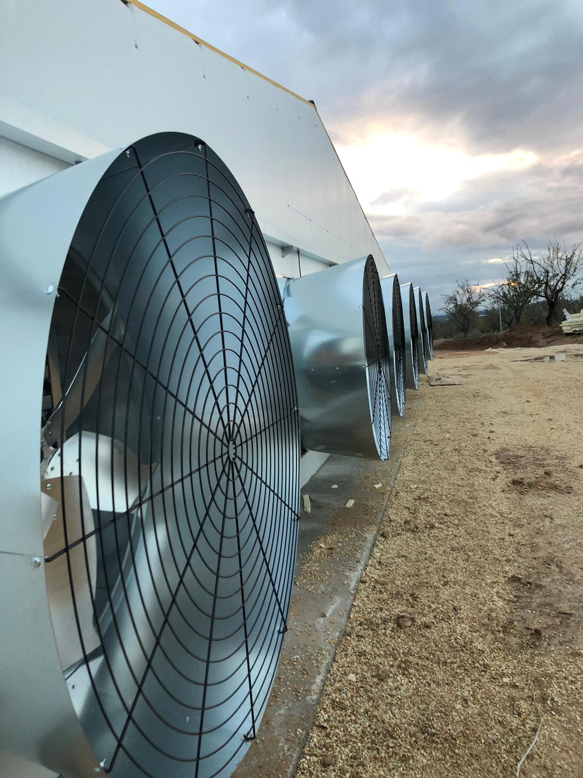 EOC - Copilot System