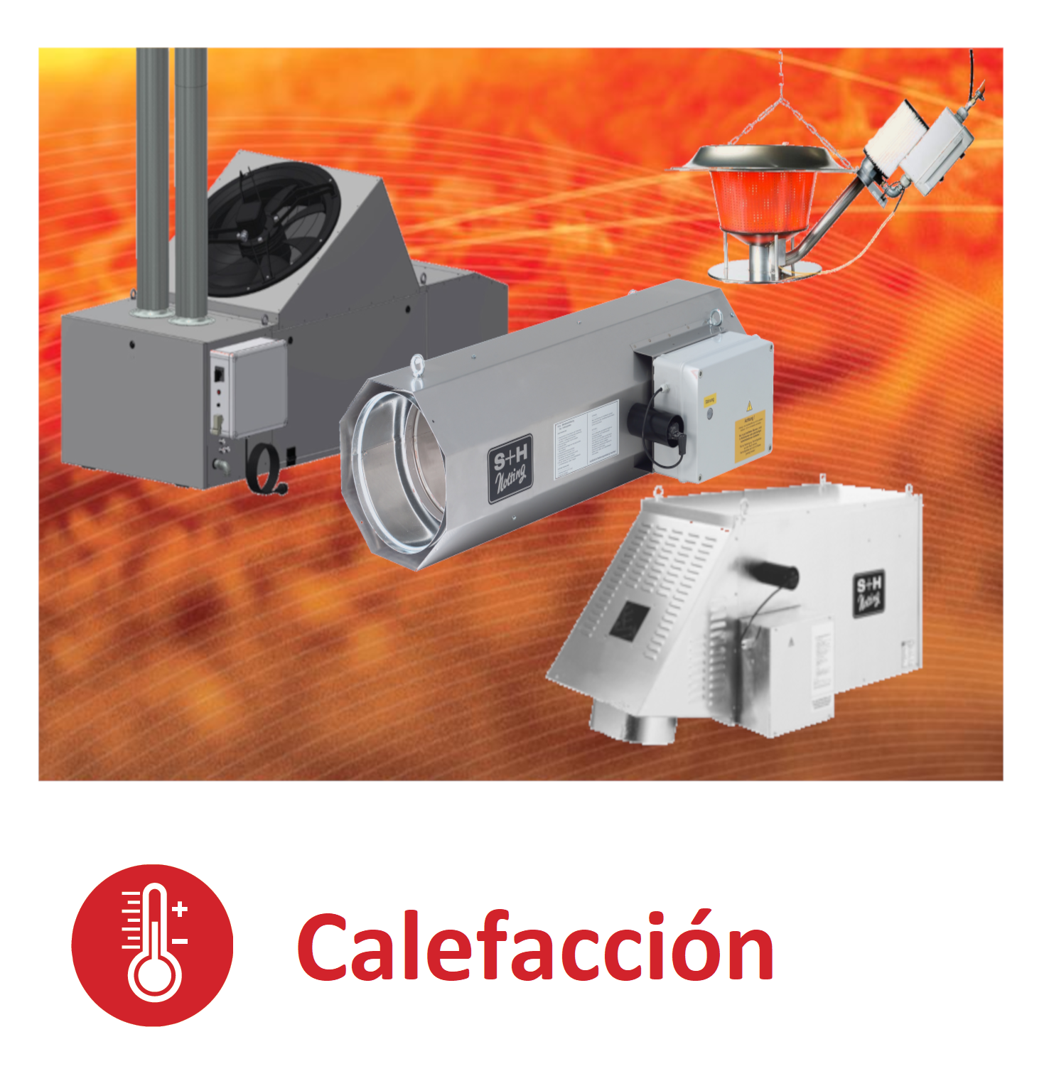 Copilot System - Copilot System