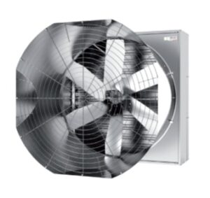 EOC - Copilot System